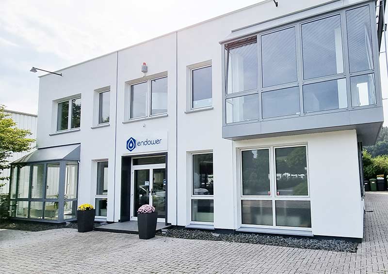 CBD Großhandel Deutschland - B2B CBD Öl, CBD Blüten